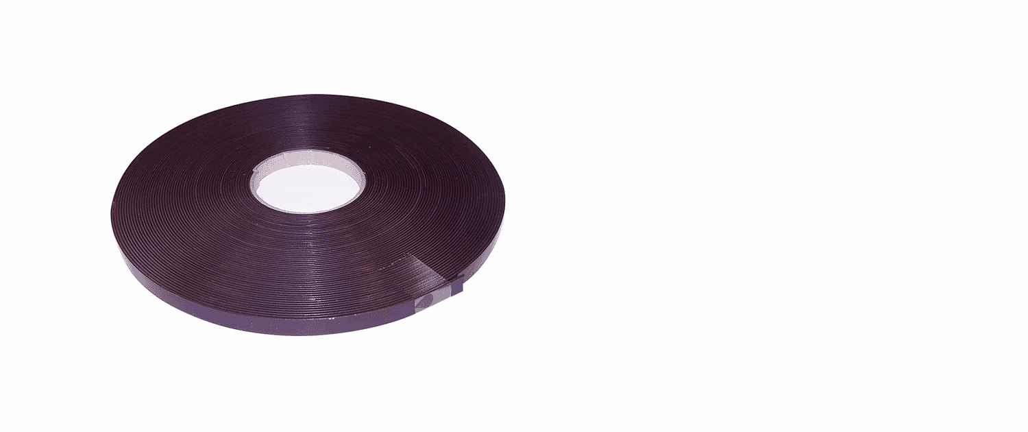 Supremacy Mag Tape 30m - Plex Display